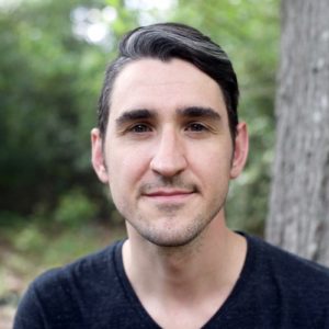 The Mindful Nutrivore | Ryan Monahan FDN-P