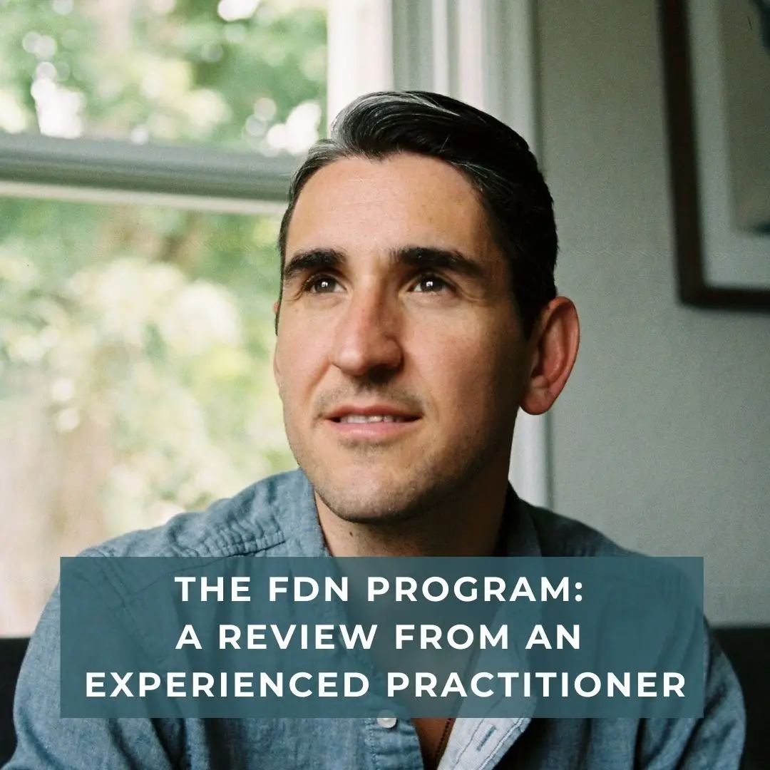 Is the FDN Program Worth It For Aspiring Health Practitioners?